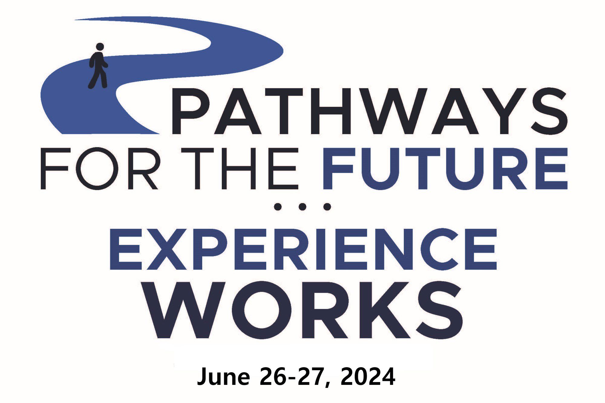 CTE Experience Works 2024: Pathways for the Future | CTE Resource