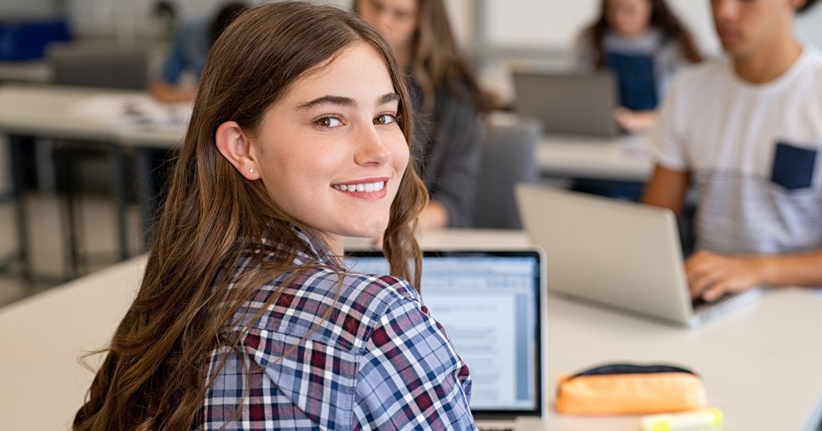 Workplace Readiness Skills CTE Resource workplace-readiness-skills-cte-resource